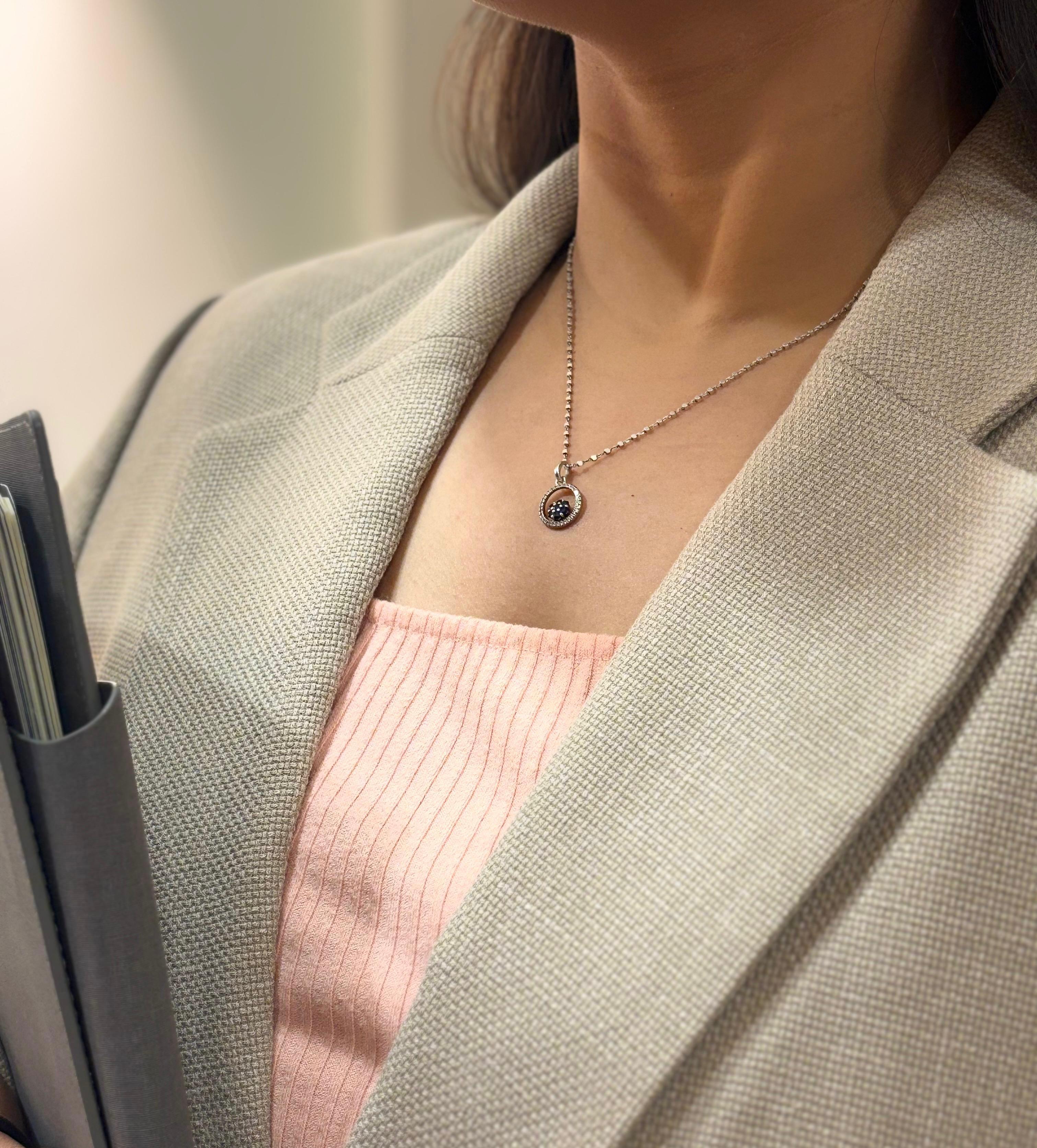 Office Wear – Neo