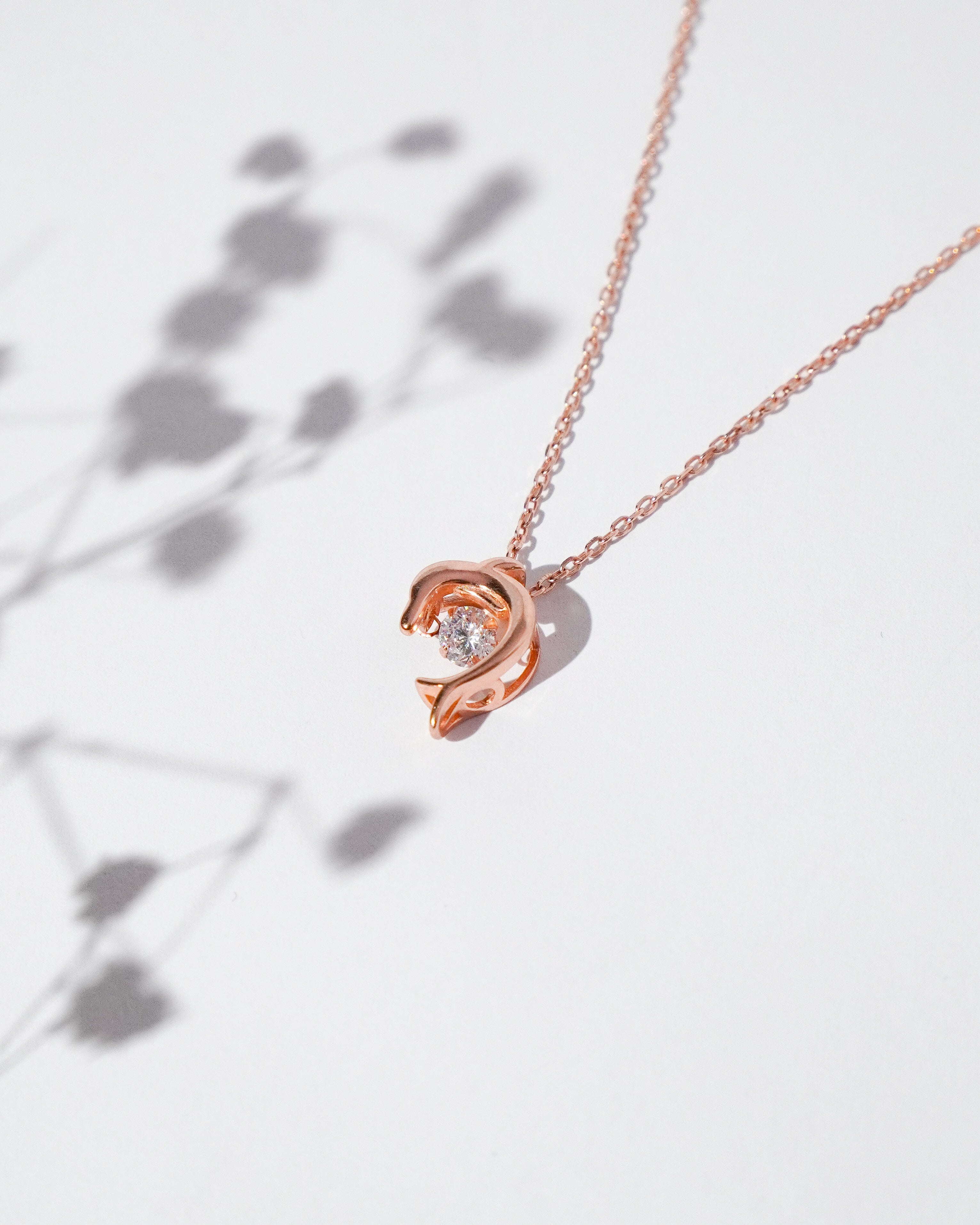 Pendants – Neo